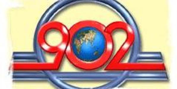 OI AΠΟΛΥΜΕΝΟΙ ΤΟΥ 902 ΑΡΙΣΤΕΡΑ ΣΤΑ FM